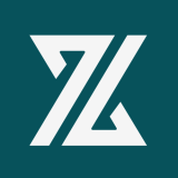 Publish an SPPKG file to SharePoint Online – I am GuidoZam