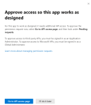 Publish an SPPKG file to SharePoint Online – I am GuidoZam