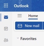 Publish an SPPKG file to SharePoint Online – I am GuidoZam