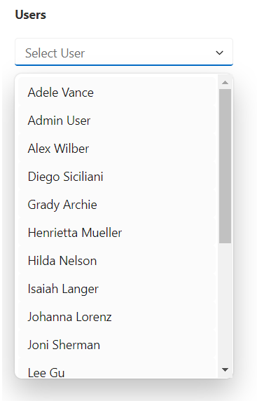 Enhance Microsoft Graph API consumption with MGT Picker control – I am ...