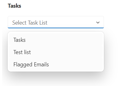 Enhance Microsoft Graph API consumption with MGT Picker control – I am ...