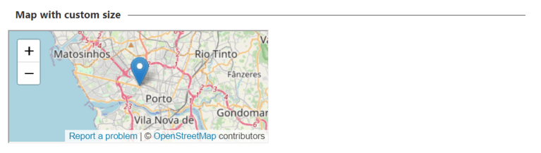 Enhance SPFx visuals with Map control from PnP Reusable React Controls – I am GuidoZam